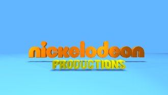 Panzoid