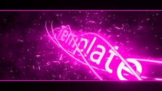Panzoid