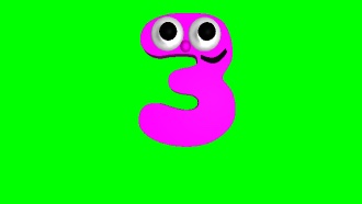 Panzoid