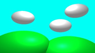 Panzoid