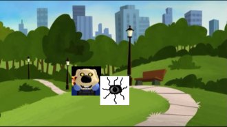 Panzoid