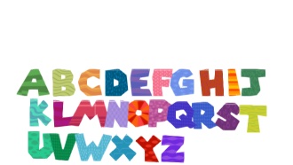 Panzoid