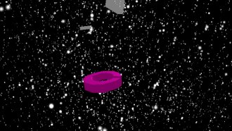 Panzoid