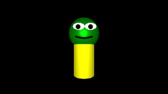 Panzoid