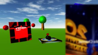 Panzoid