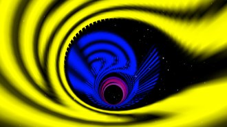 Panzoid