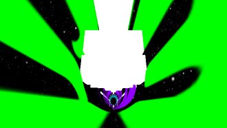 Panzoid