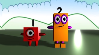 Panzoid