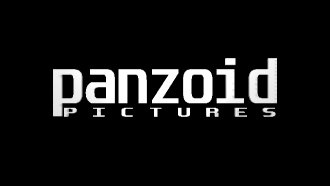 Panzoid