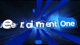 Panzoid