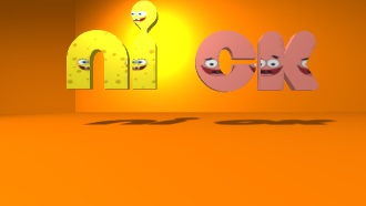 Panzoid