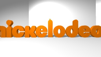 Panzoid