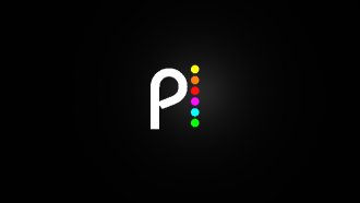 Panzoid