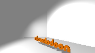 Panzoid