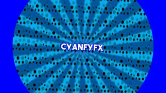 Panzoid