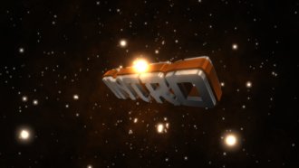 Panzoid