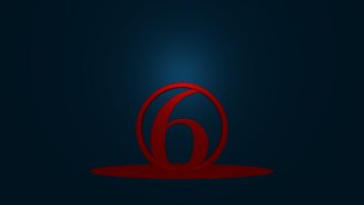 Panzoid