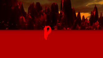 Panzoid