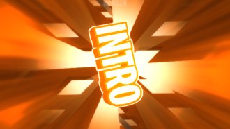 Panzoid