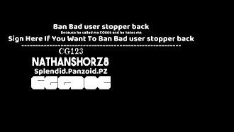 Panzoid