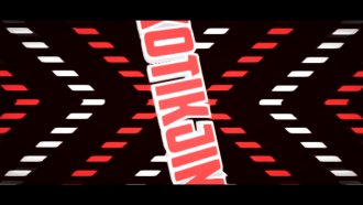 Panzoid