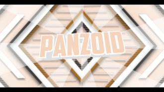 Panzoid