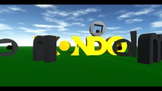 Panzoid