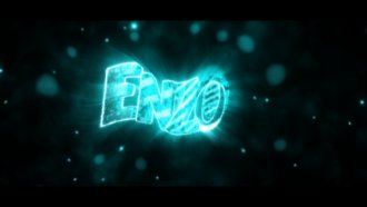 Panzoid