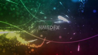 Panzoid