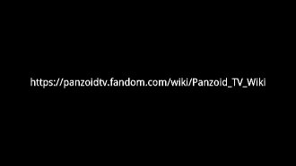 Panzoid