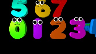 Panzoid