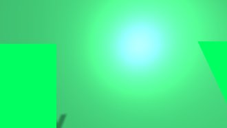 Panzoid