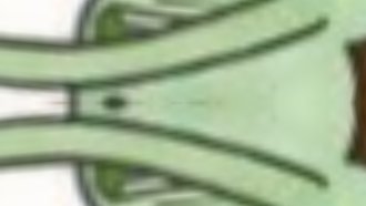 Panzoid