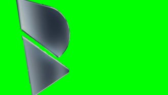 Panzoid