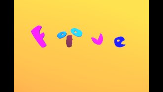 Panzoid