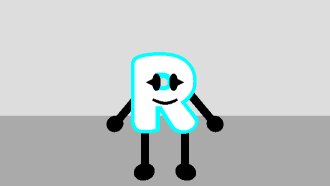 Panzoid