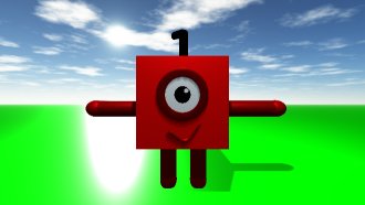 Panzoid