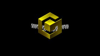 Panzoid