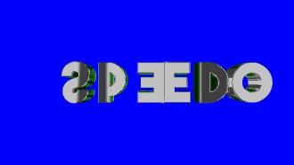 Panzoid