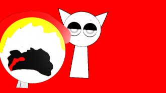 Panzoid