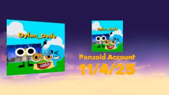 Panzoid