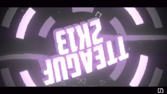 Panzoid