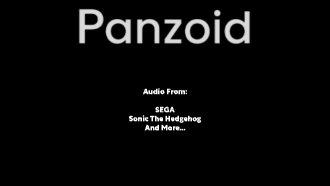 Panzoid