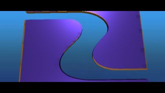 Panzoid
