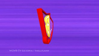 Panzoid