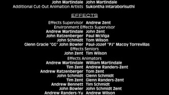 Panzoid