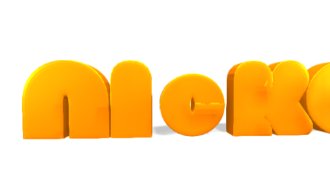Panzoid