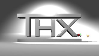 Panzoid