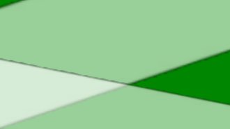 Panzoid