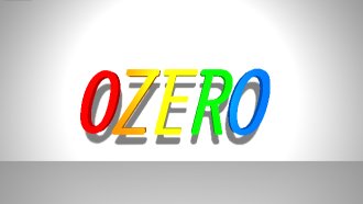 Panzoid